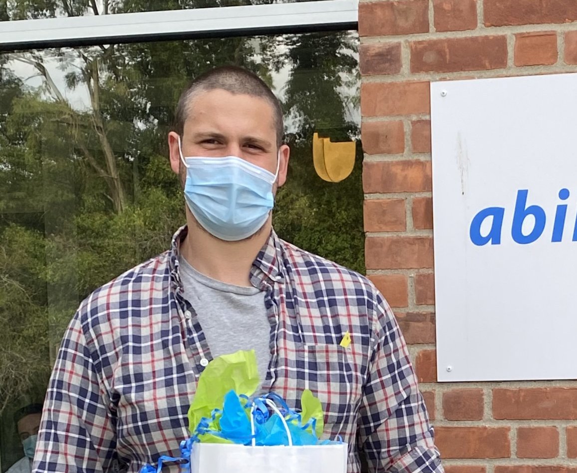 Programs & Services - Ability Beyond