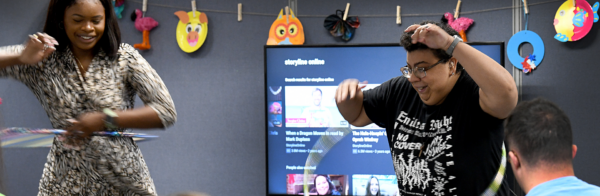 Contact Us - Ability Beyond