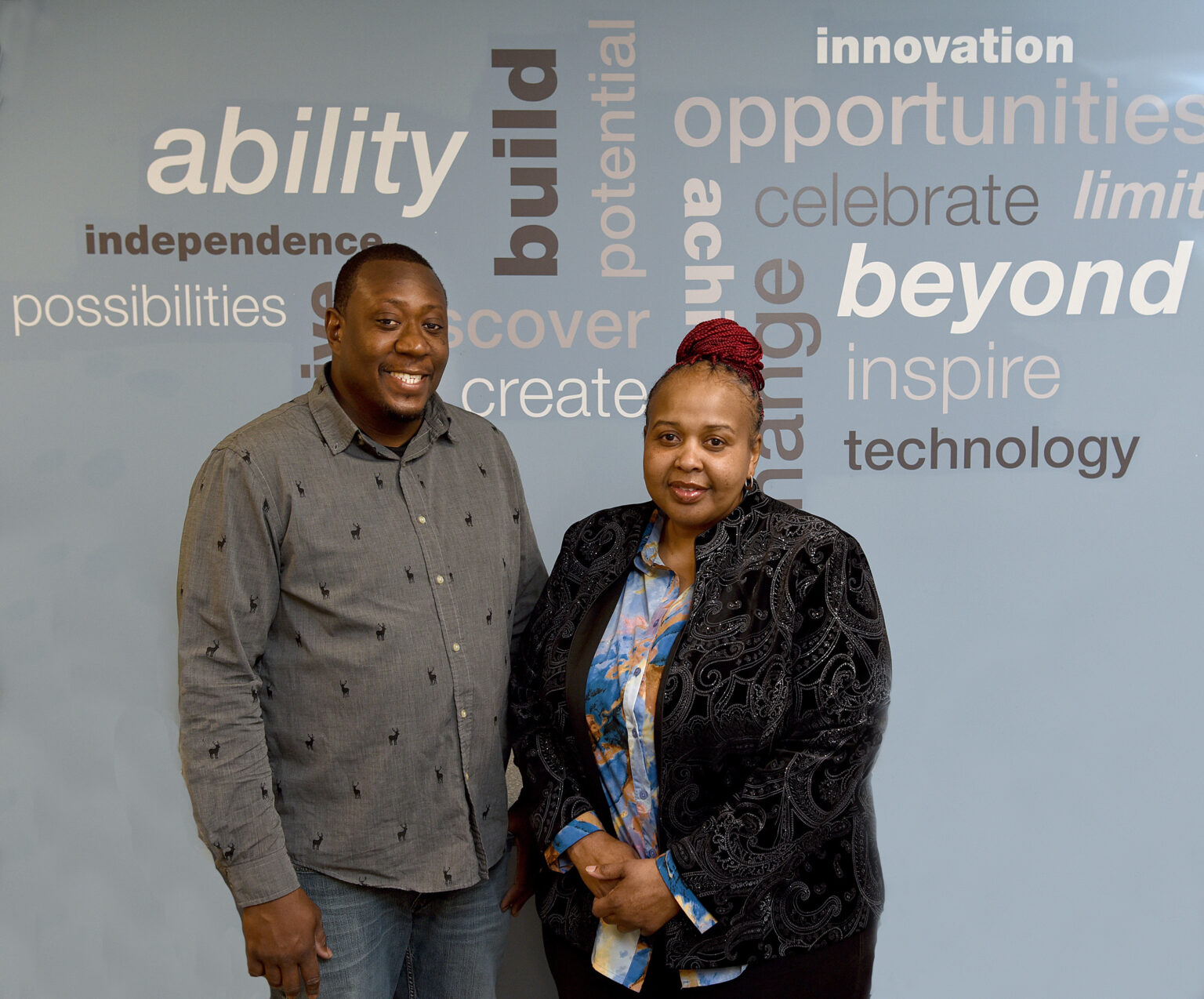 Celebrating Excellence: New York Staff Honored with State Awards ...