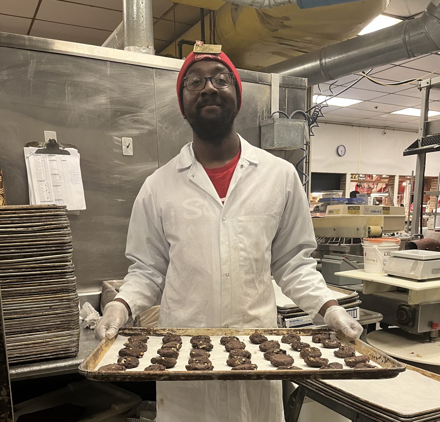 Stronger Together - Ability Beyond